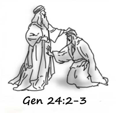 Sketching HIStory #25 – Johann Quisumbing